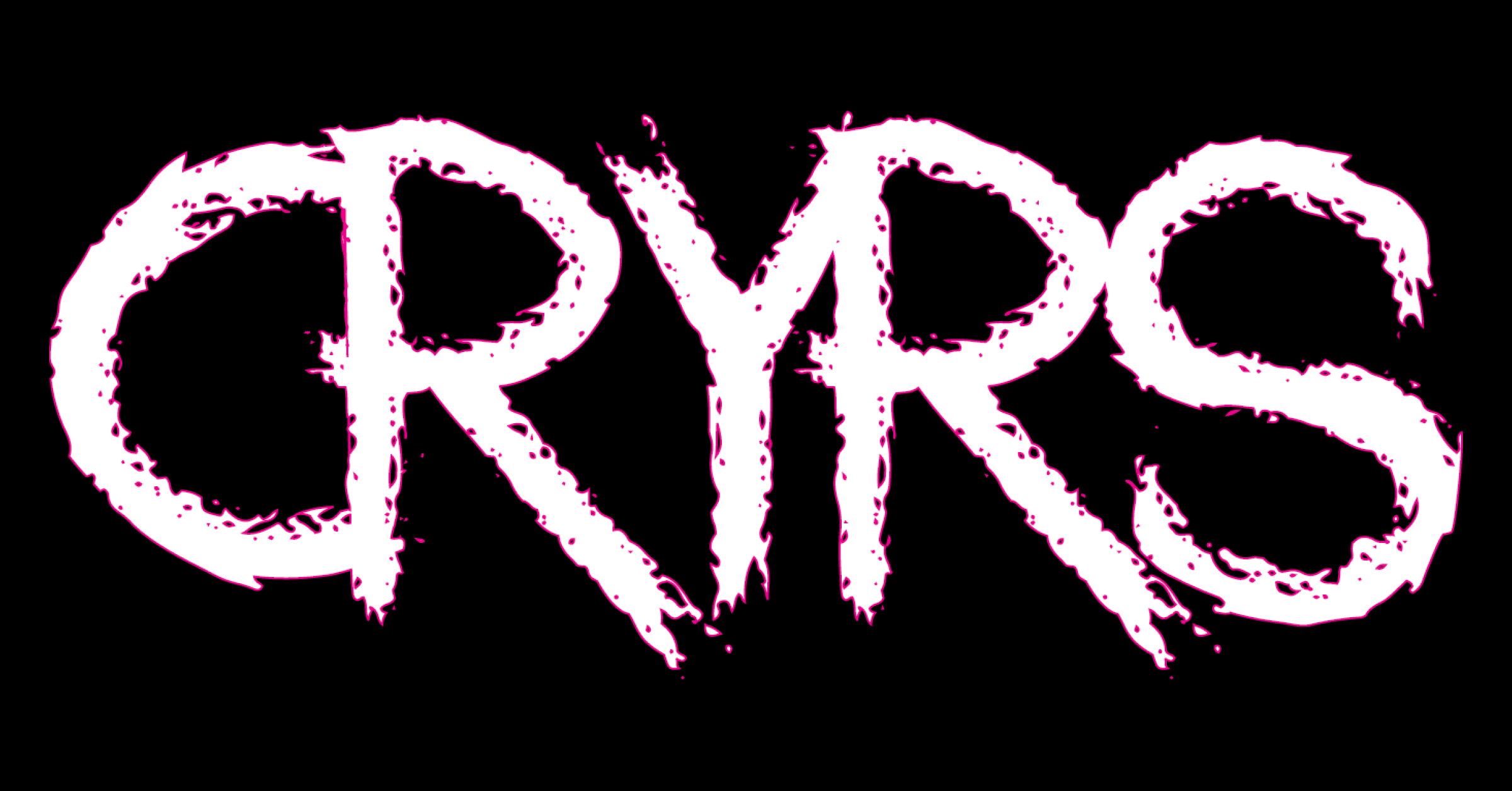 CRYRS | Premiere Emo Experience